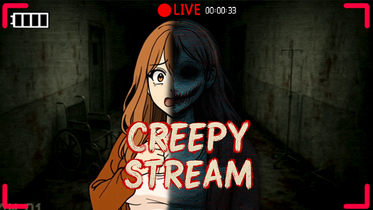 HumanitZ | STOVE Store